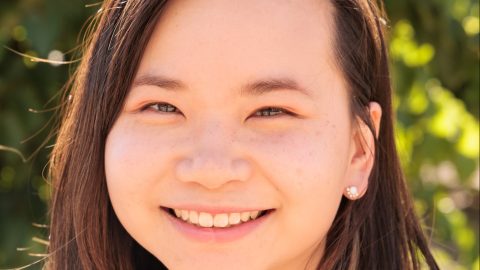 Our Team - Open Health Niverville